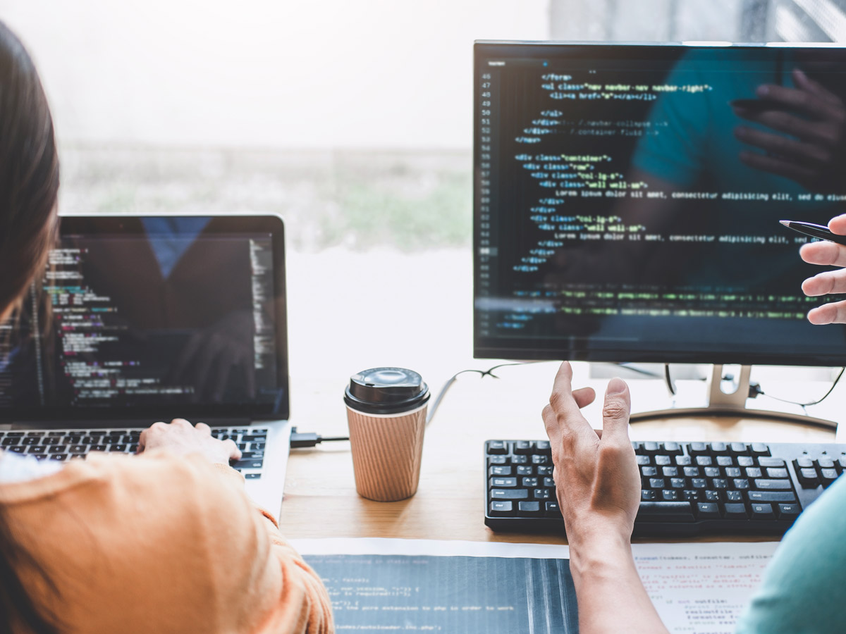 FinTech Case Study FinTech Case Study